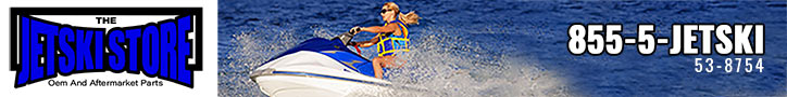 The Jetski Store » Florida Ski Riders
