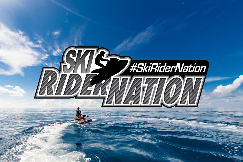 RIVA Jet Ski in Key Largo Weekend Excursion » Florida Ski Riders
