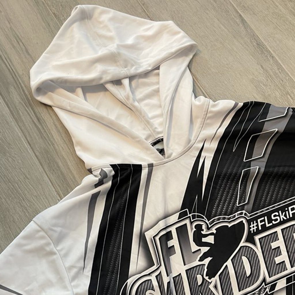 Shop » Florida Ski Riders
