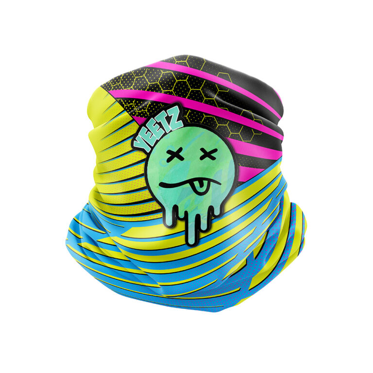 Shop » Florida Ski Riders