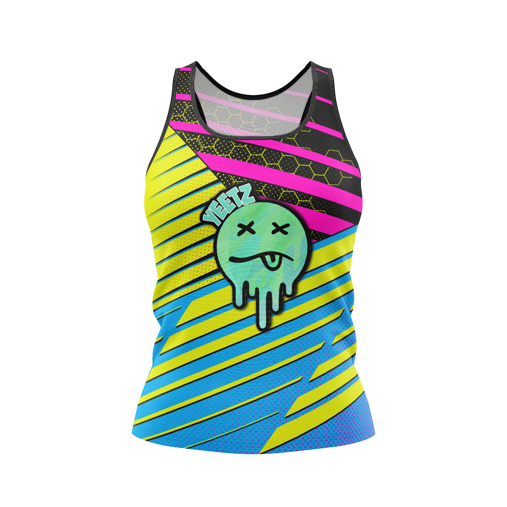 Shop » Florida Ski Riders