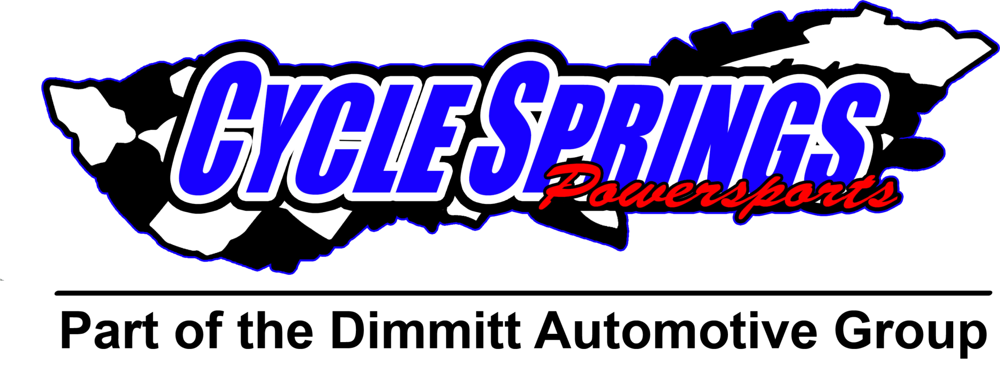Cycle Springs Powersports » Florida Ski Riders